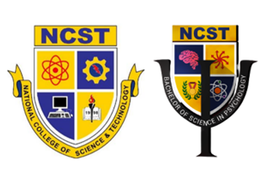 National-College-of-Science-and-Technology-Psychology-Society-1 – PSSP